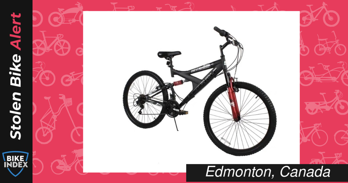 Stolen 2021 Supercycle Supercycle Nitrous Dual Suspension Mo...