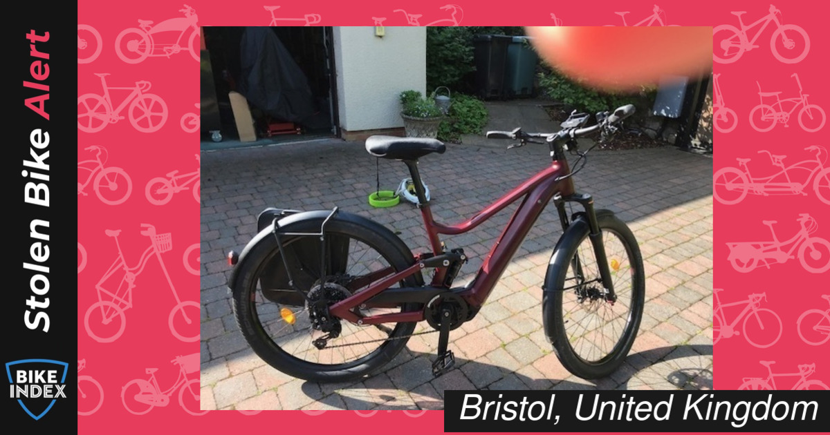 Stolen 2020 Moustache bikes Friday 27 FS7 Grenatm (44)