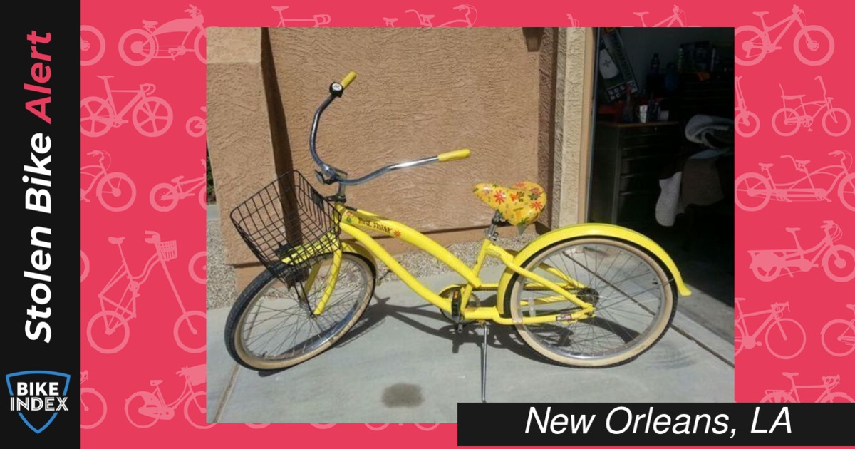 Stolen Nirve Paul Frank