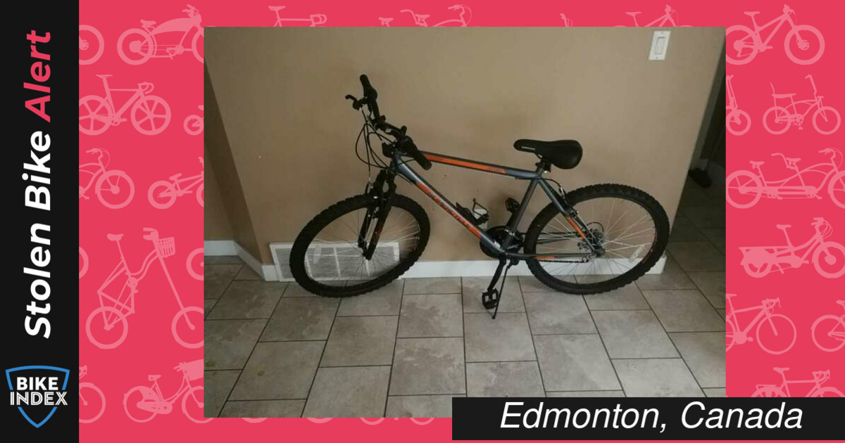 Stolen 2023 Supercycle Supercycle