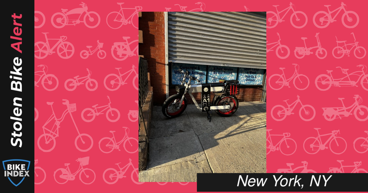 Stolen 2023 Async A1