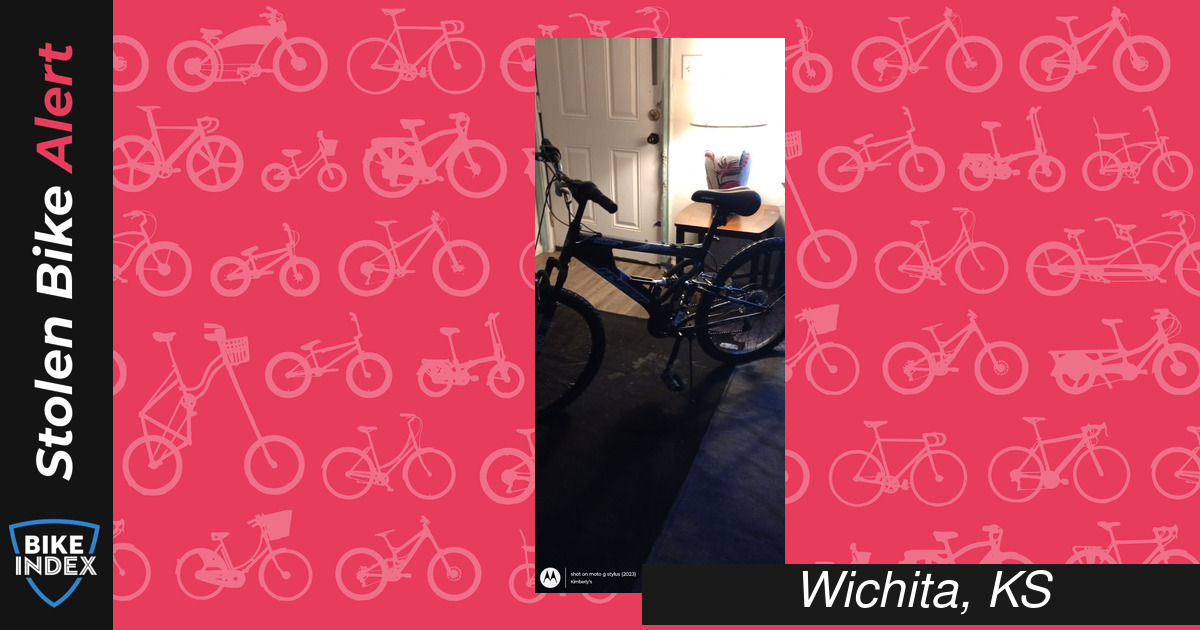 Stolen 2025 Hyper HYpT26102020