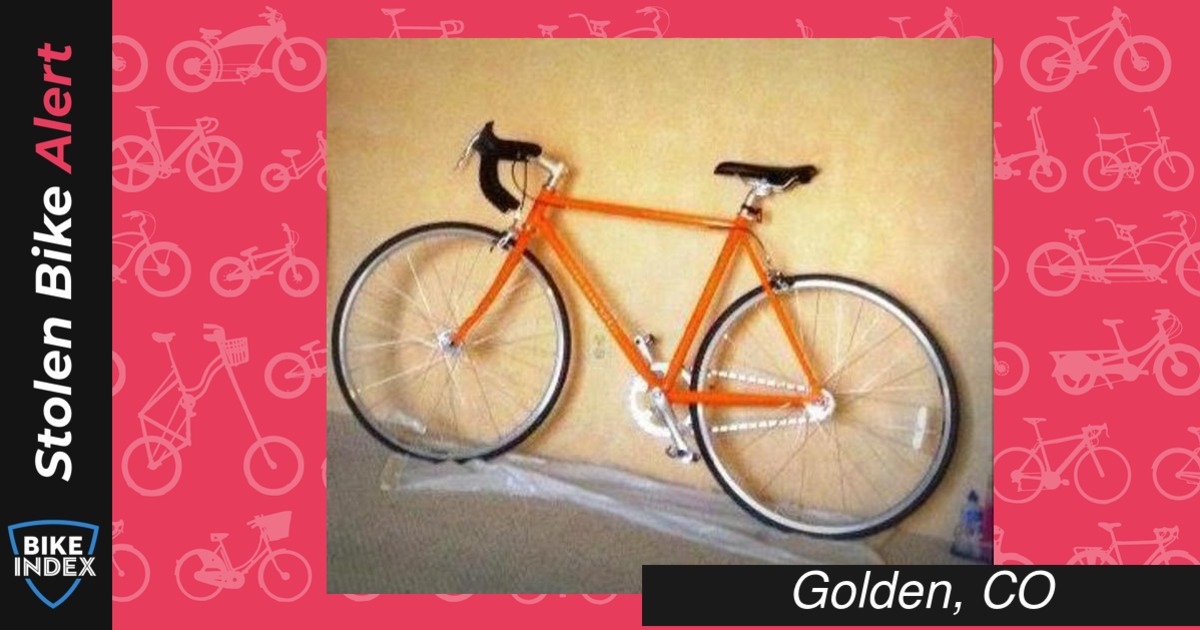 Stolen Windsor ClockWork