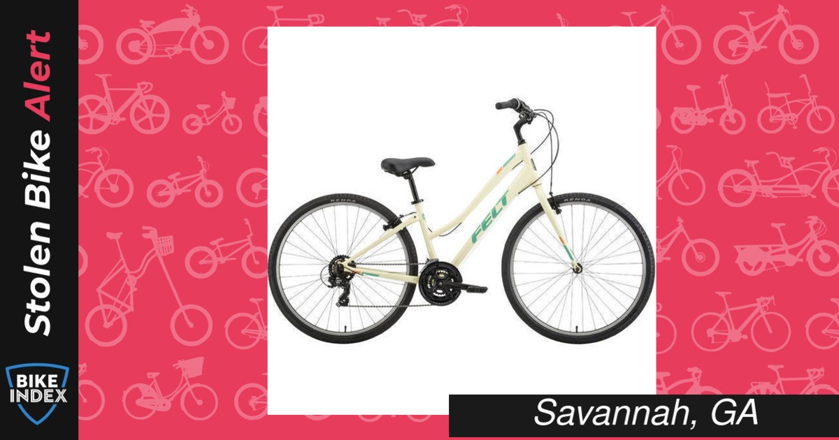 Stolen Felt Verza Path 60 Women Gloss (Light Yell...