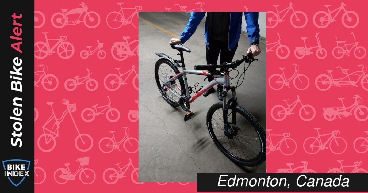 Stolen 2017 Felt 7 Eighty