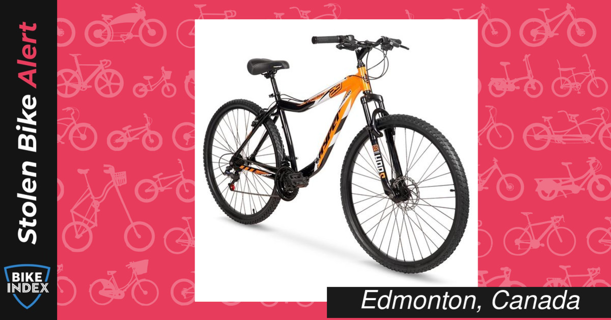 Stolen 2021 Hyper tk20L088622