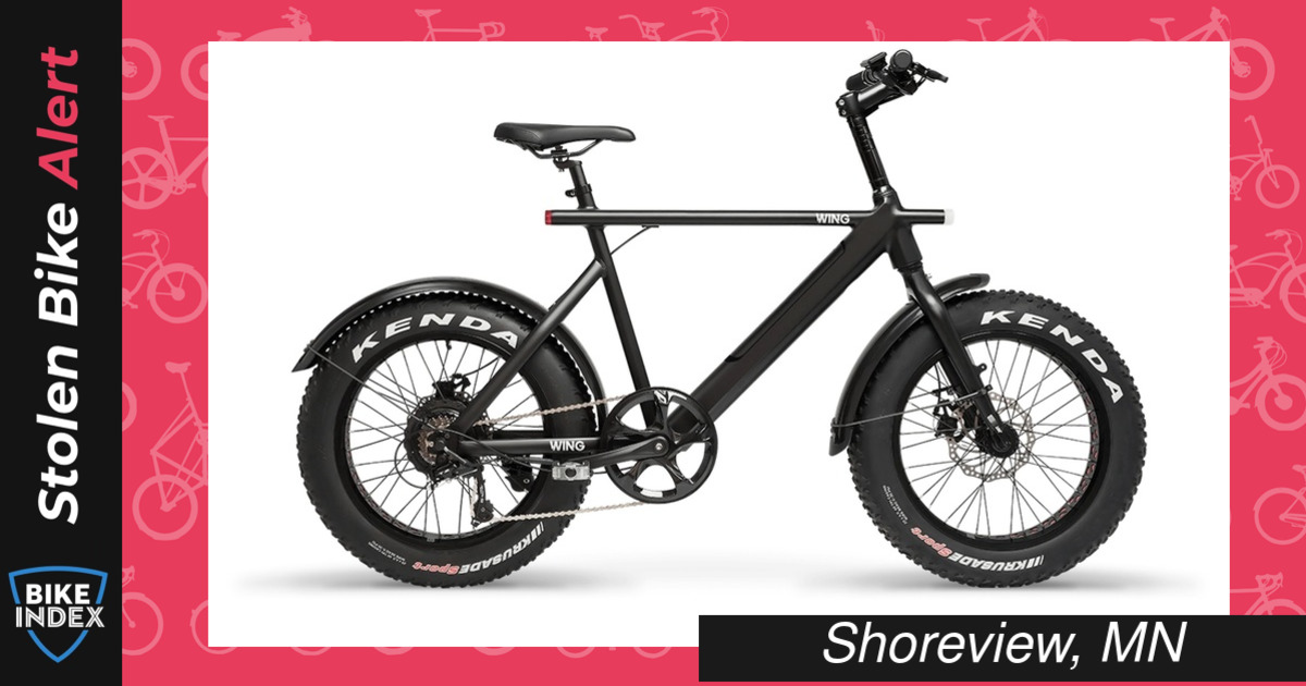 Stolen 2022 Wing Freedom Fatty 2