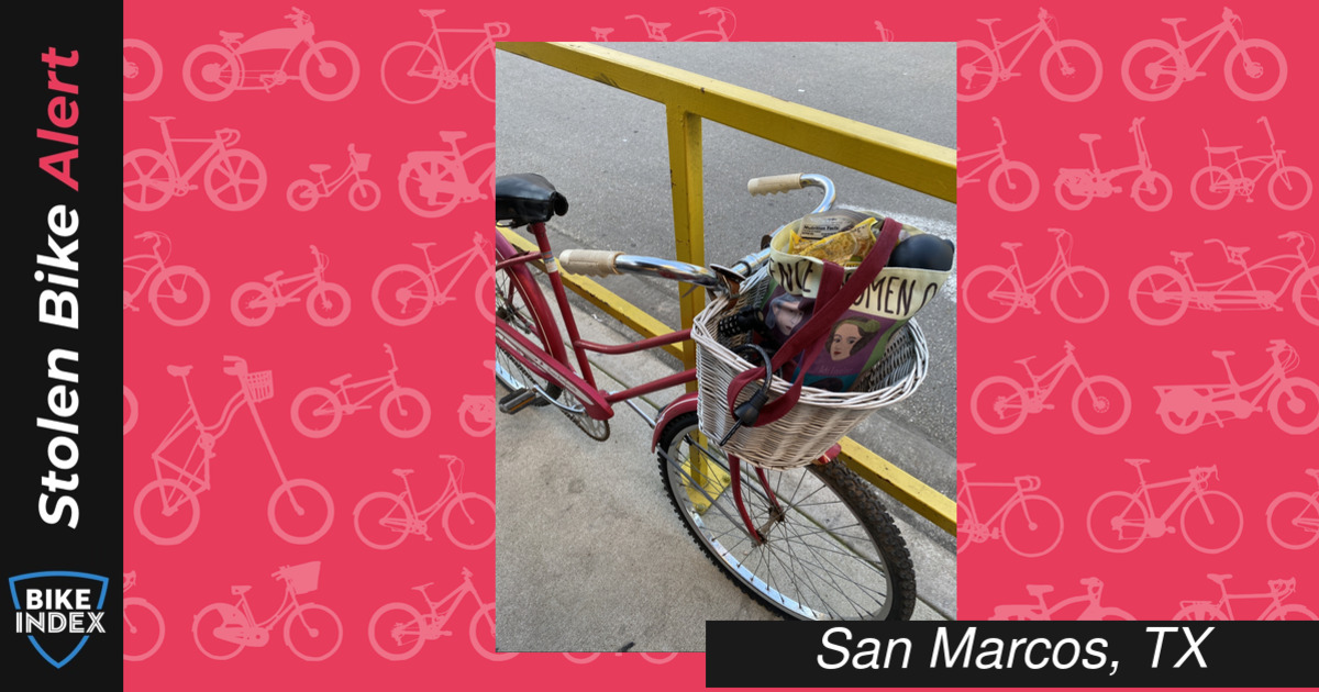 Stolen 1950 Texas Rangerette Texas Rangerette