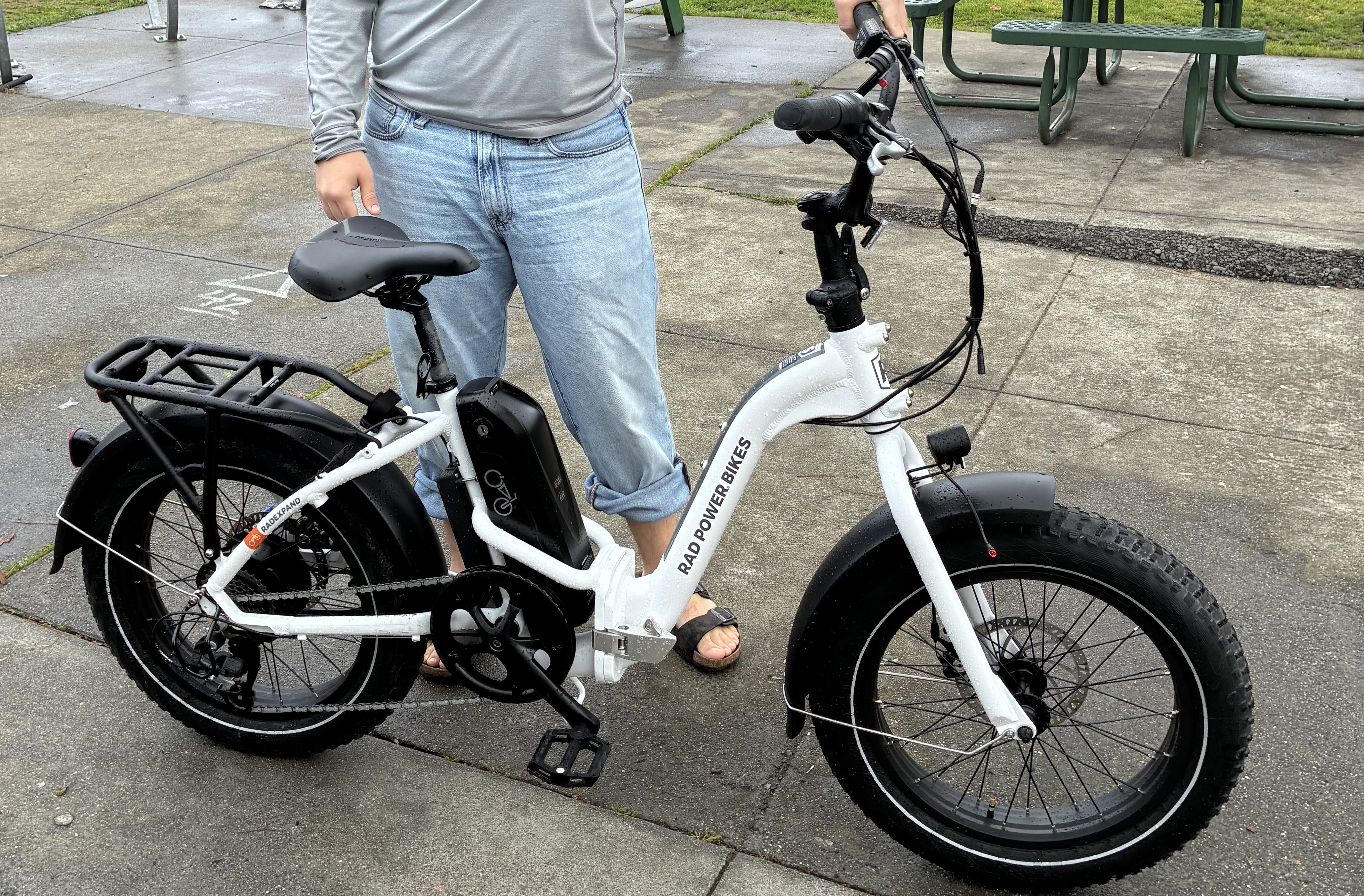 Stolen Rad Power Bikes 5