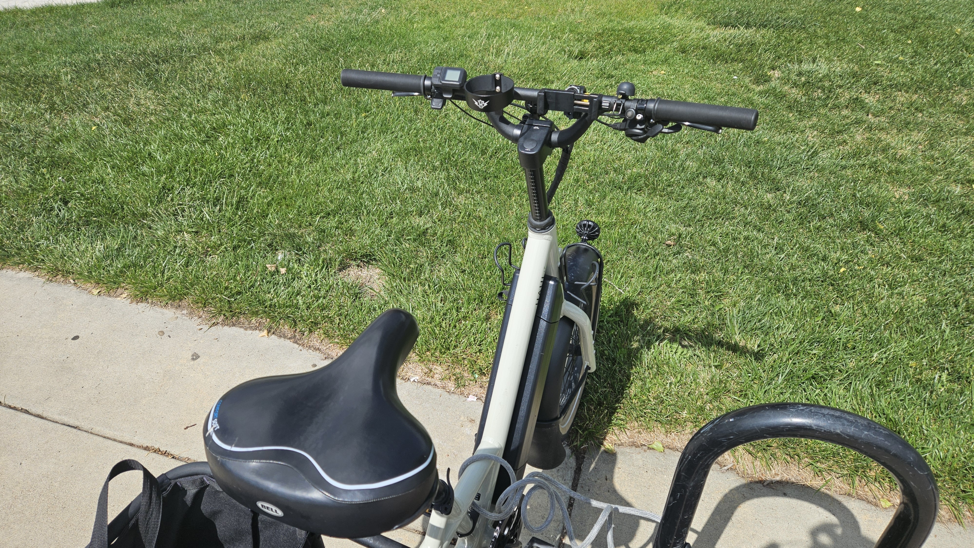 2023 Specialized Globe Haul LT
