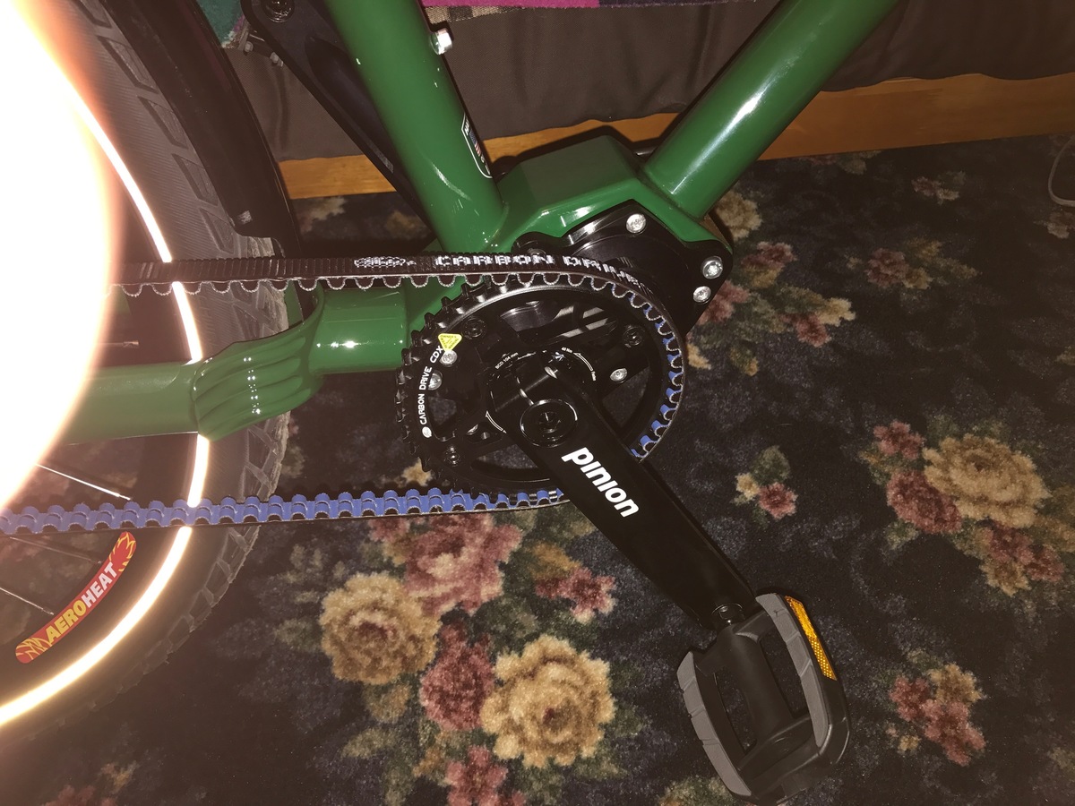 2017 Co-Motion Pangea