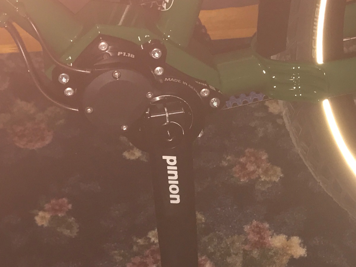 2017 Co-Motion Pangea