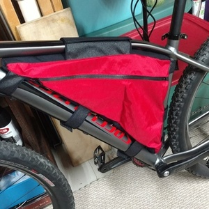 2017 Specialized Rockhopper Pro