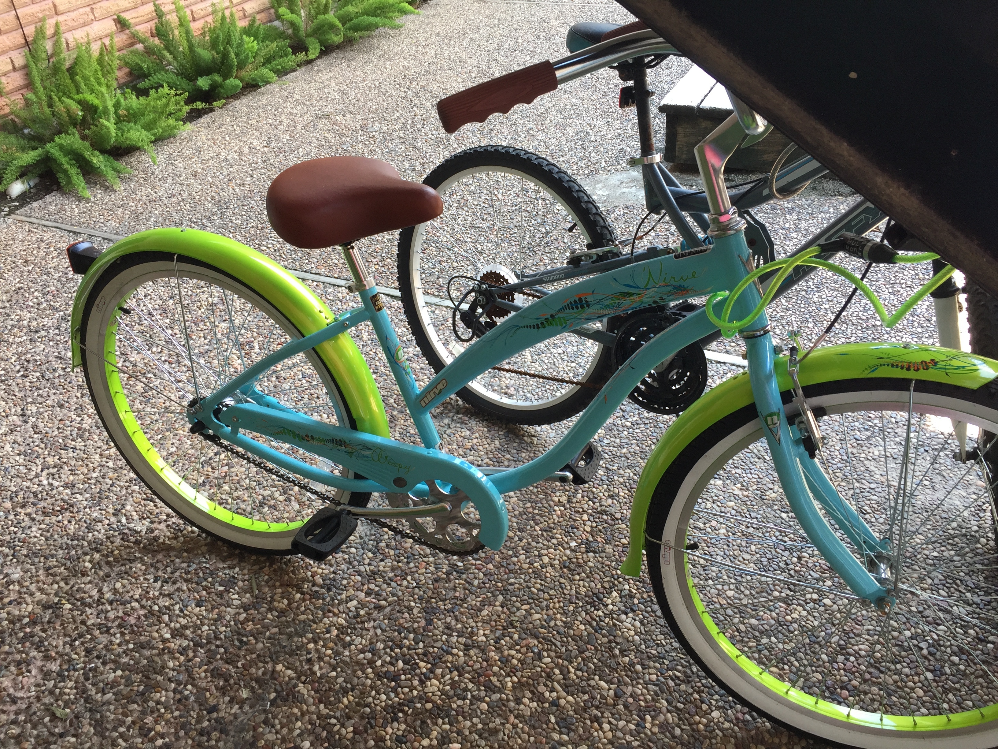 Stolen 2015 Nirve Wispy 1