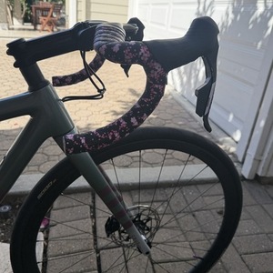2026 Specialized Crux 10r