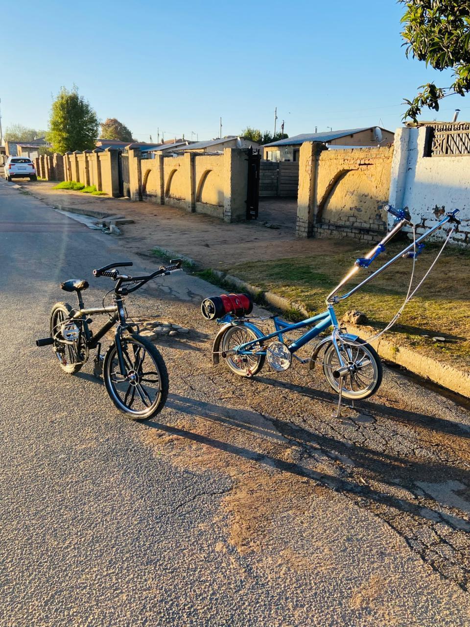 2025 Specialized unknown