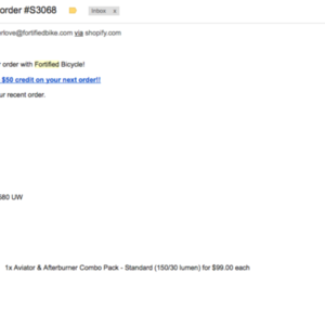 2015 Torelli Countach