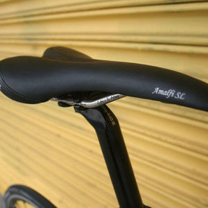 2015 Torelli Countach