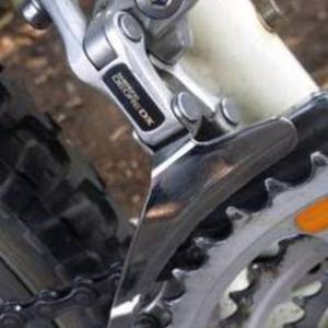 Stolen 1990 Diamondback Apex