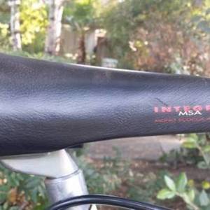 Stolen 1990 Diamondback Apex