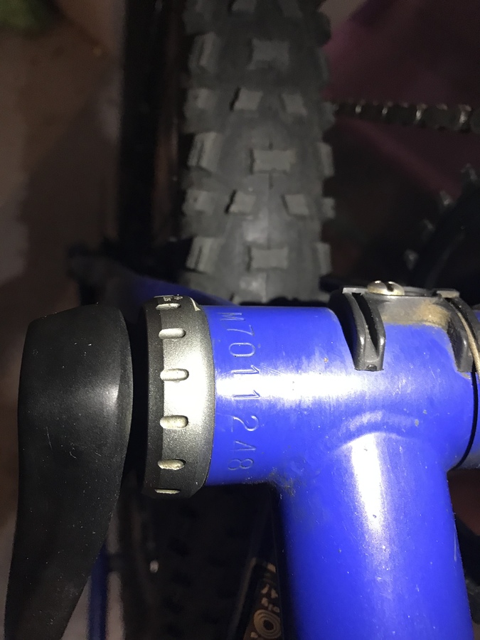 Surly Karate Monkey