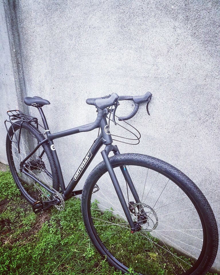 2017 DirtySixer DirtySixer