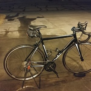 2017 Nashbar NB-10522-54