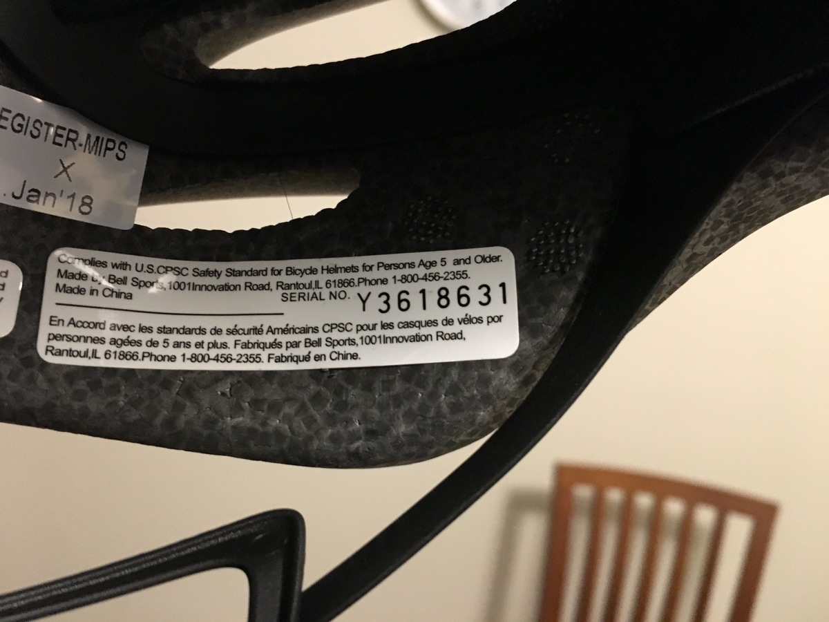 2017 Giant Liv Rove 3