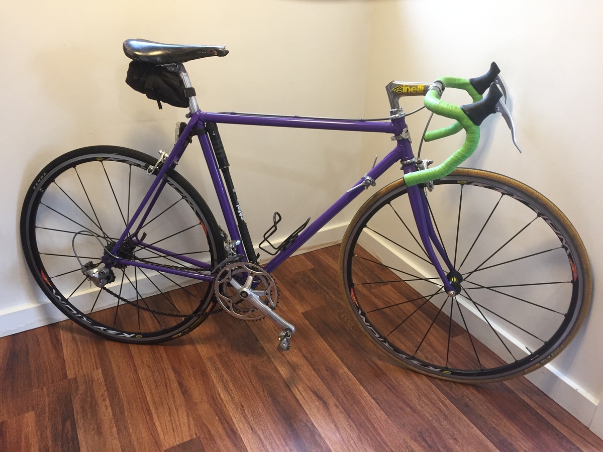 Motobecane