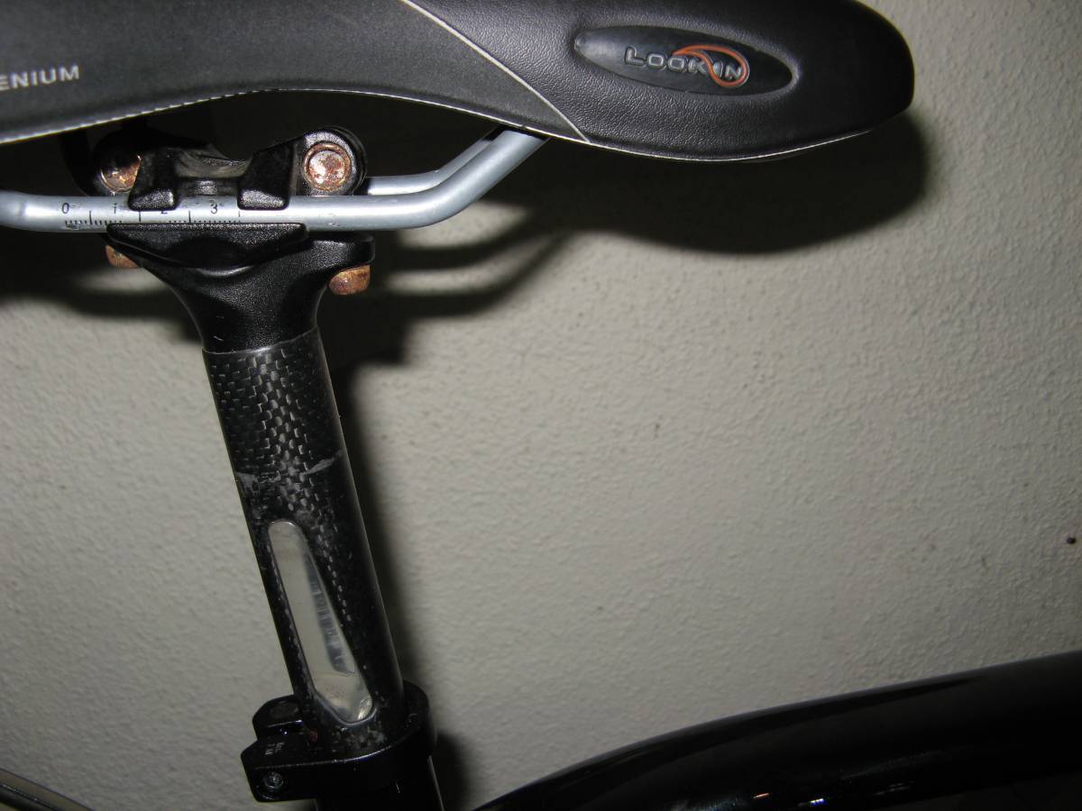 2017 Specialized Sirius Elite