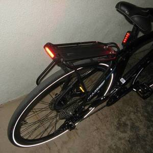 2017 Specialized Sirius Elite