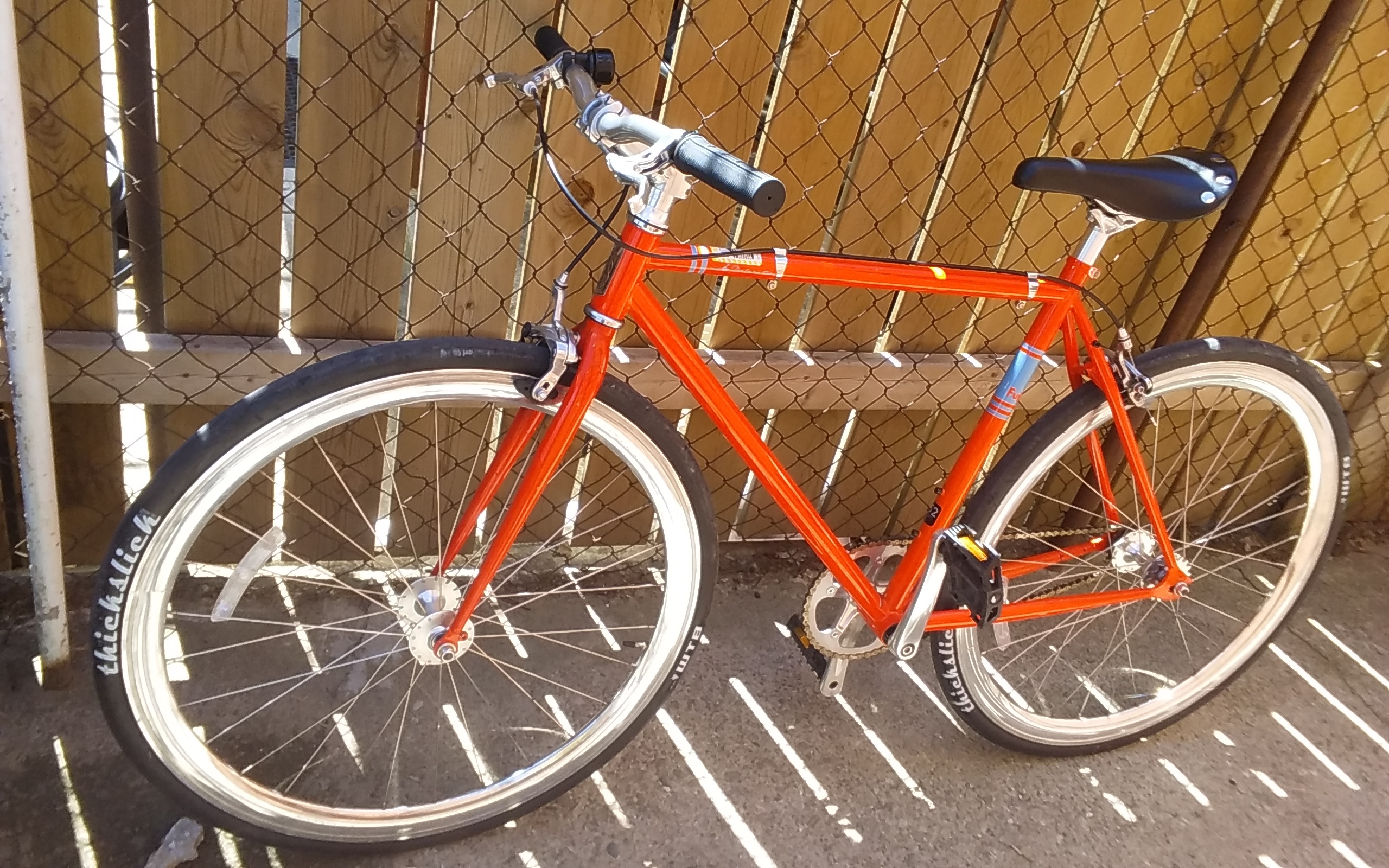 2017 Fuji Declaration