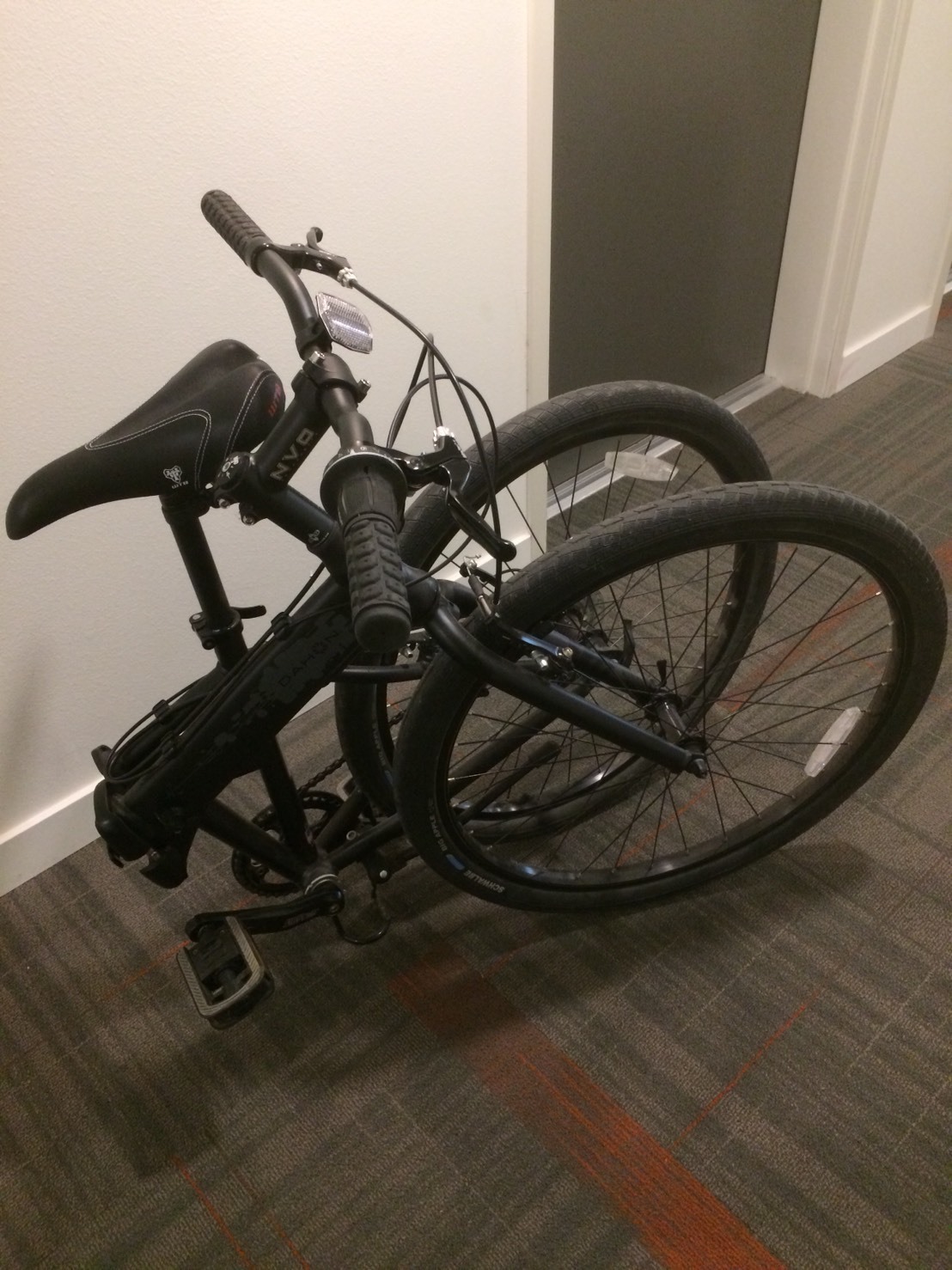 Dahon
