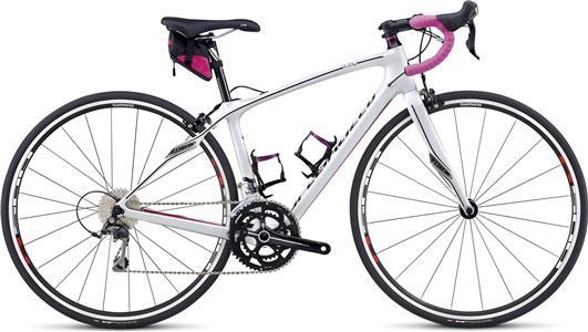 2016 Specialized Ruby