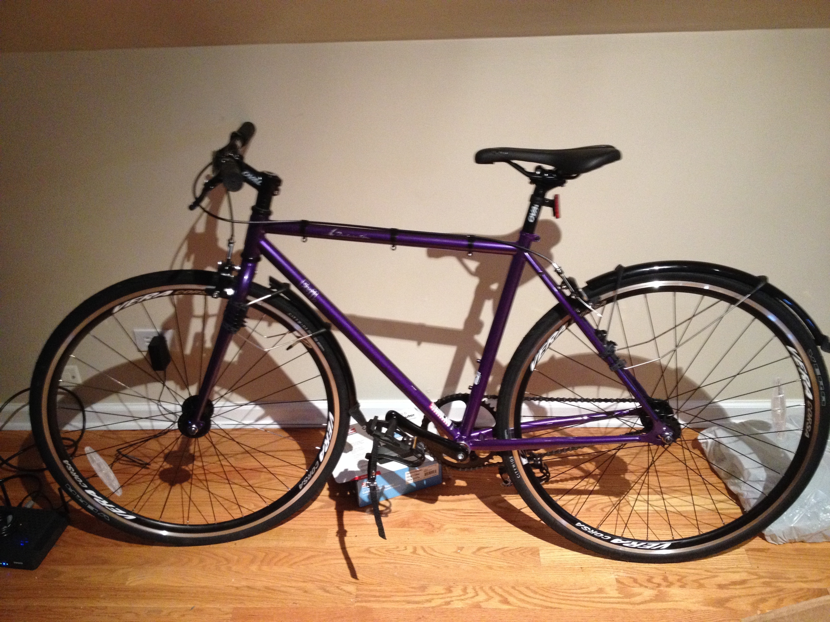 2014 Fuji Declaration