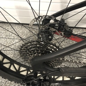 2016 Specialized Fatboy