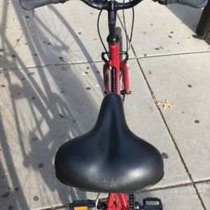 Stolen 2016 SE Bikes Monterey 3.0