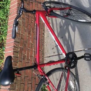 Stolen 2016 SE Bikes Monterey 3.0