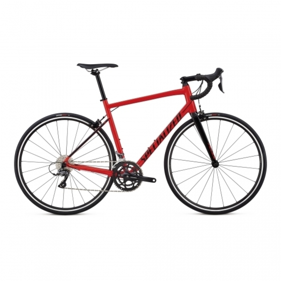 2018 Specialized Allez
