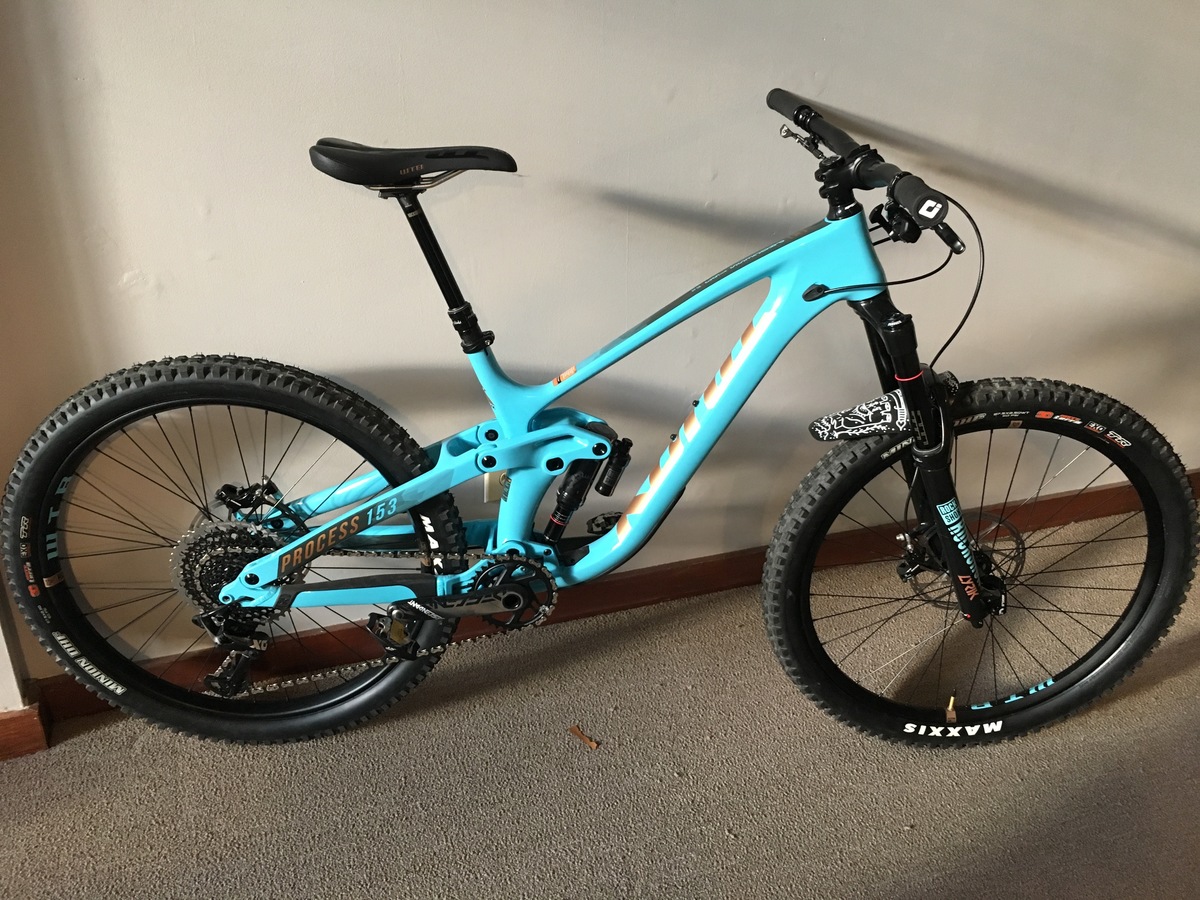 2018 Kona Process 153