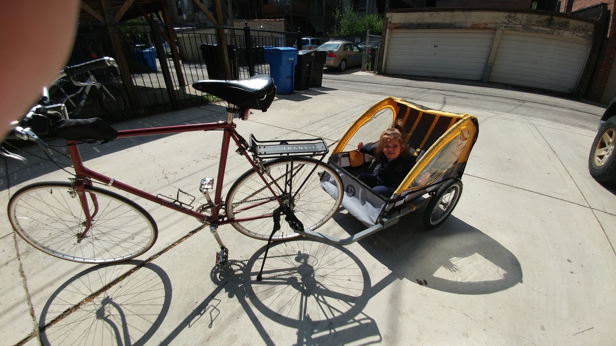 Stolen 1979 Zebrakenko