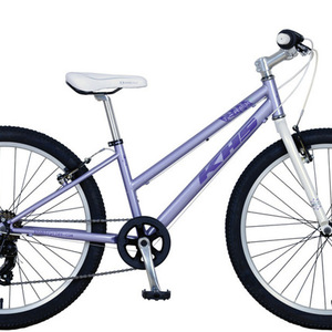 2018 KHS Bicycles Ladies T-Rex 7