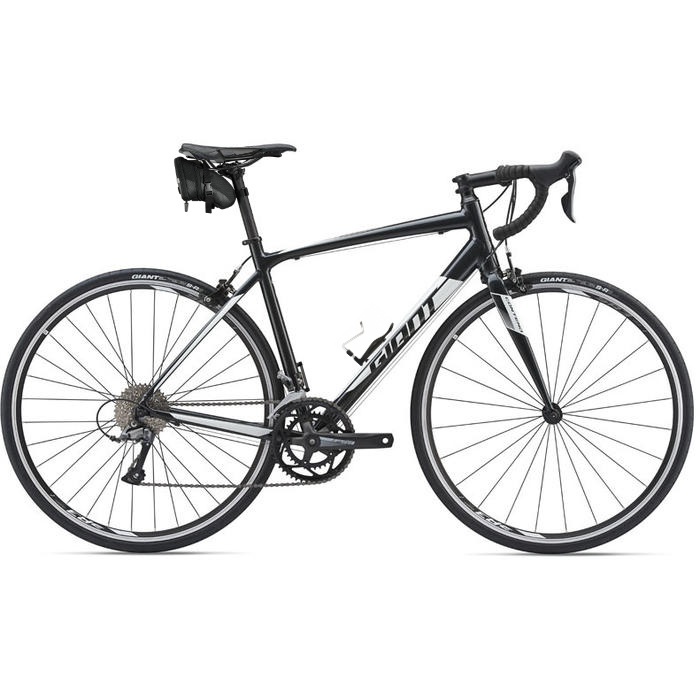 Stolen 2019 Giant Contend 3