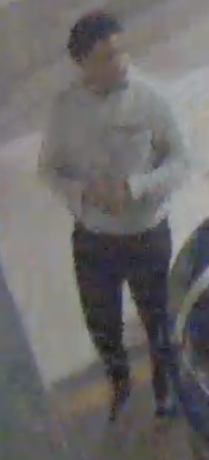 1990 Diamondback Centurion