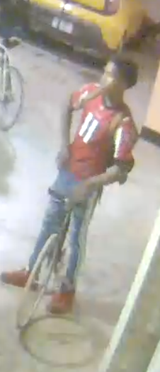 1990 Diamondback Centurion