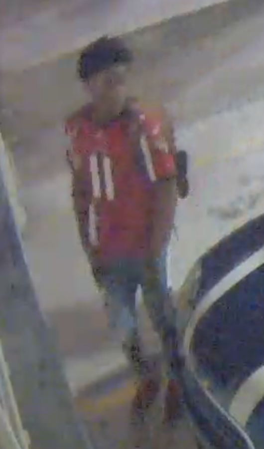 1990 Diamondback Centurion