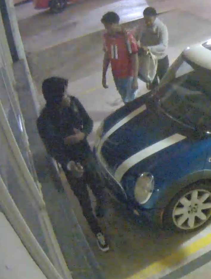 1990 Diamondback Centurion