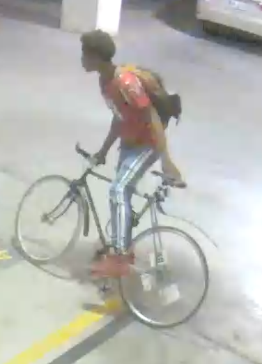 1990 Diamondback Centurion