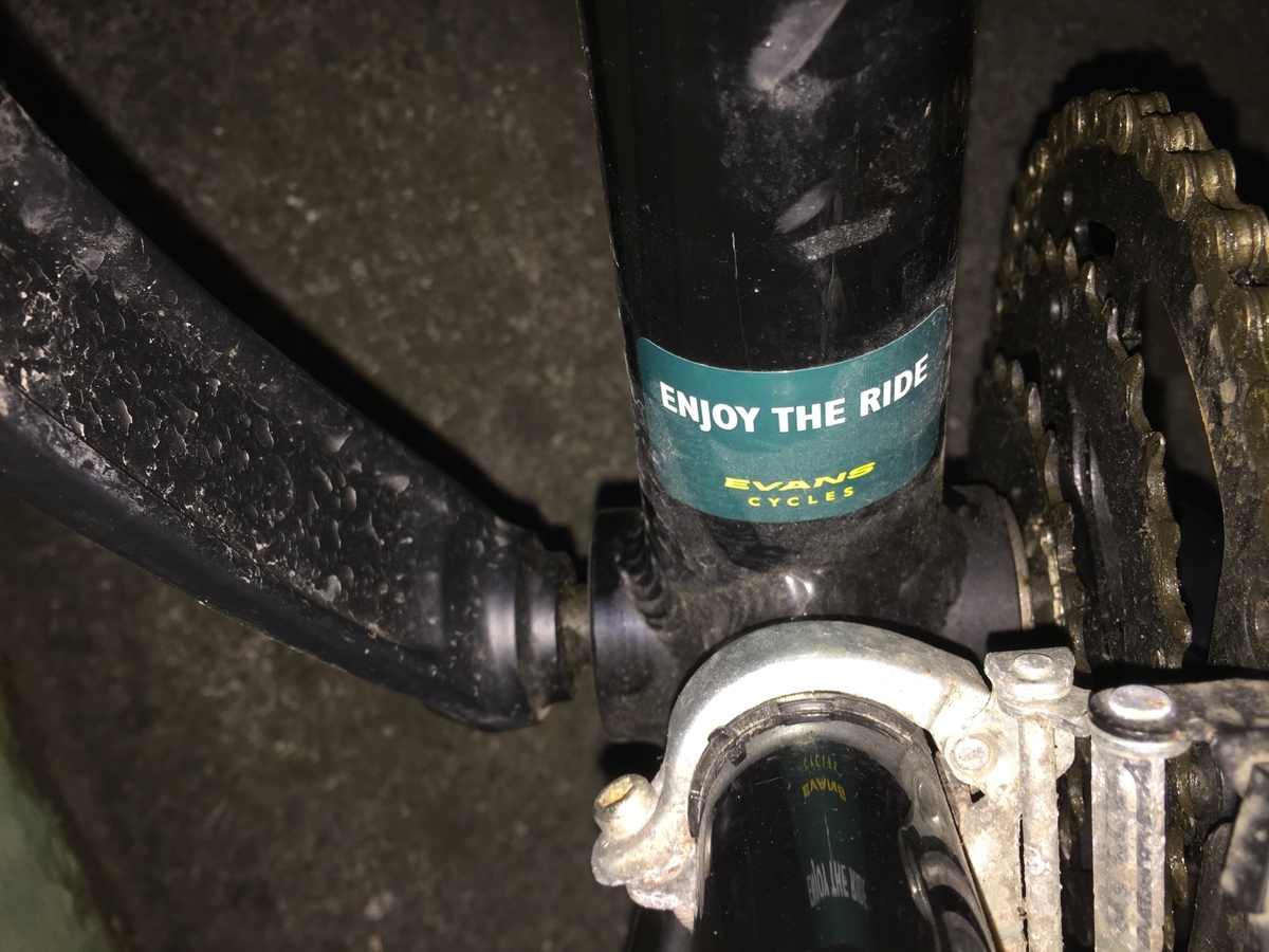 Pinnacle Lithium One