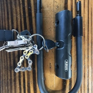 2008 Novara Trionfo team edition